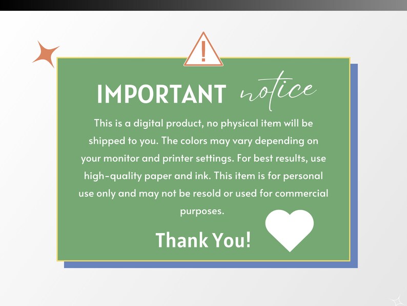 Navigating Future Challenges Cope Ahead Worksheet Planning Ahead for ...