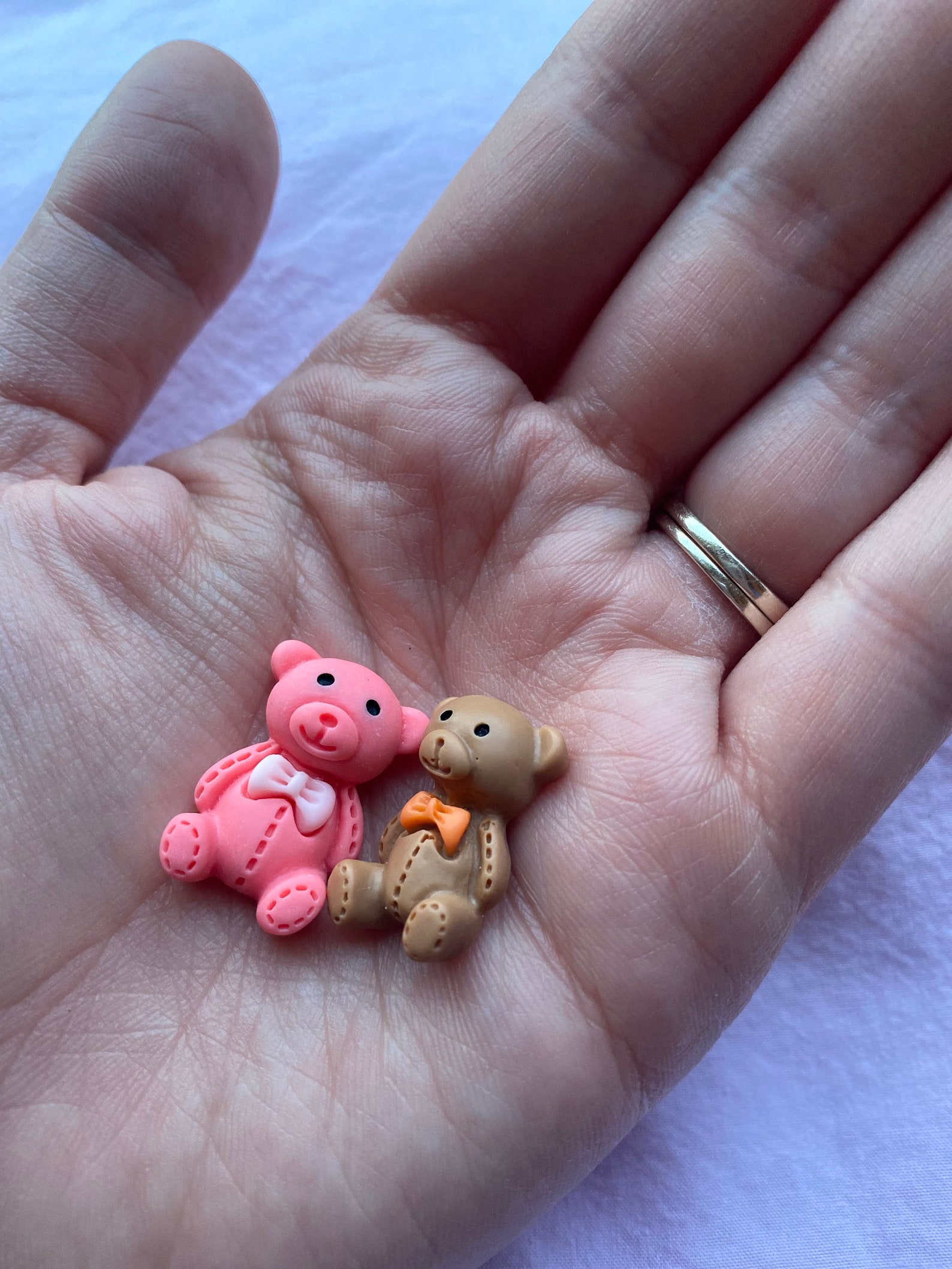 Pocket Hug, Pocket Hug for Children, Starting School Gift, Childrens ...