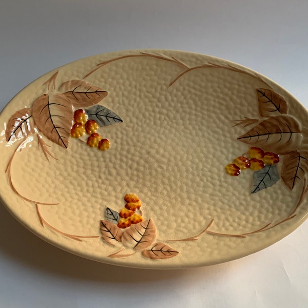 Wade Ceramics - Etsy