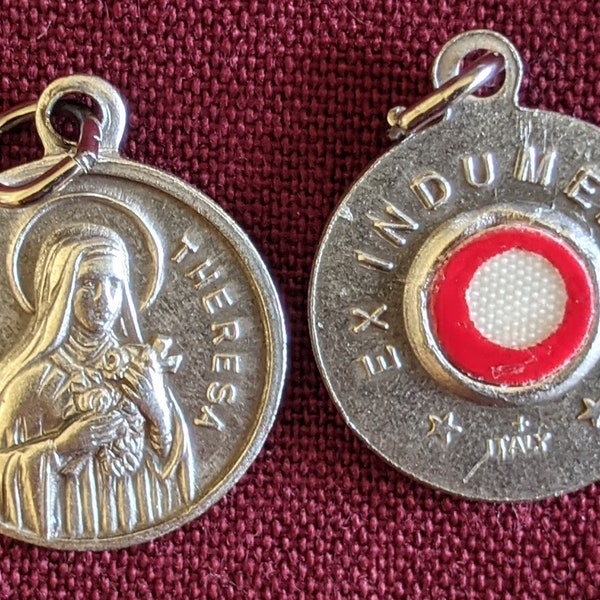 Star Sessions Lily 039 - Etsy Canada