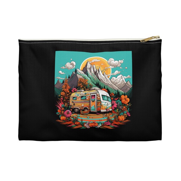 Rv - Etsy