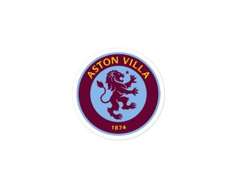 Decals & Skins - Etsy UK