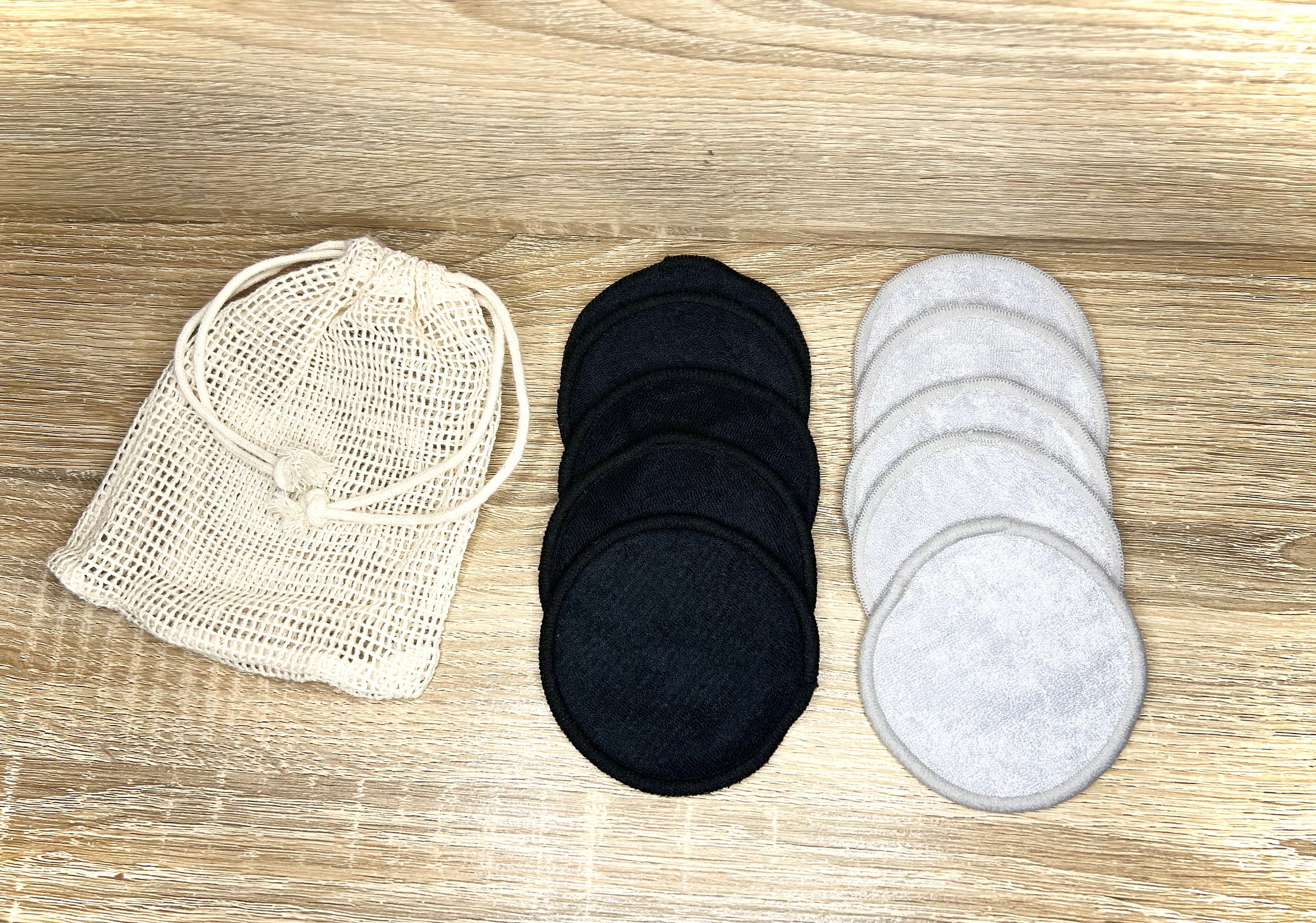 Makeup Remover Kit - Etsy