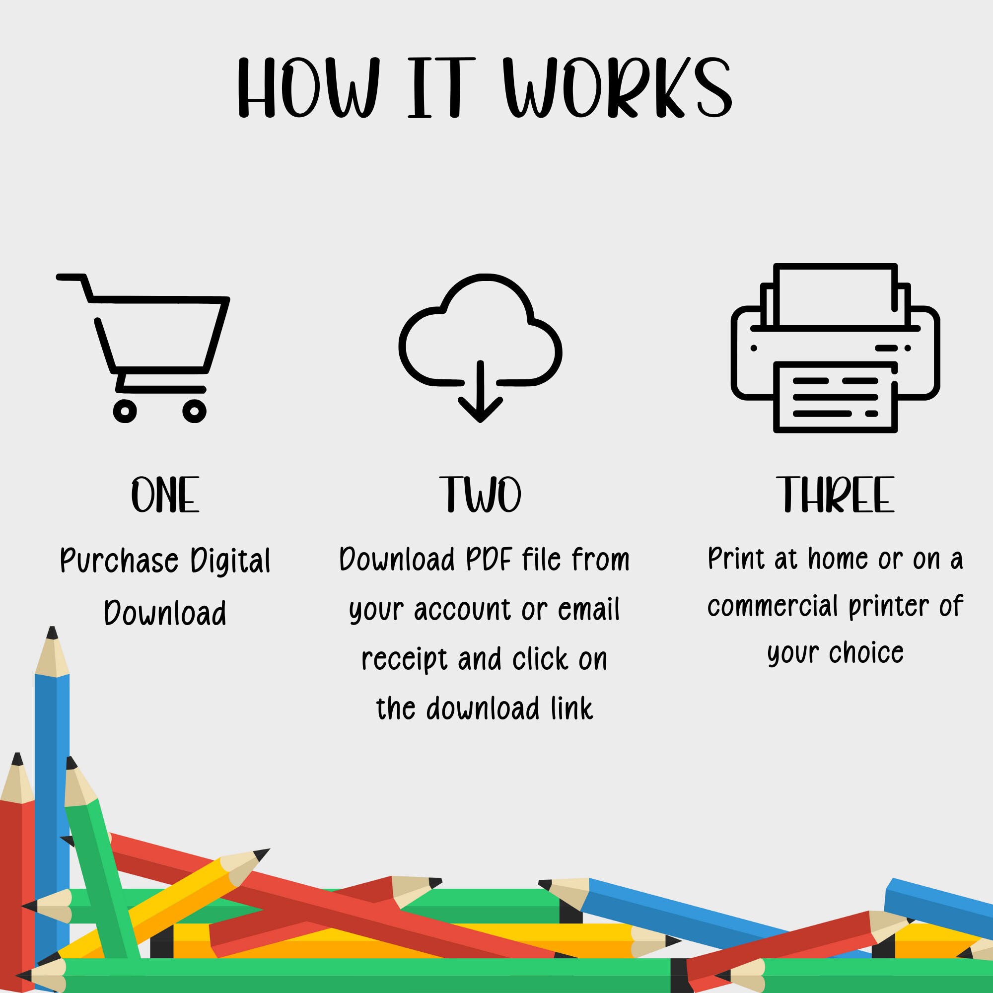 Trace the Alphabet Printable Upper- and Lower-case Alphabet Worksheets ...