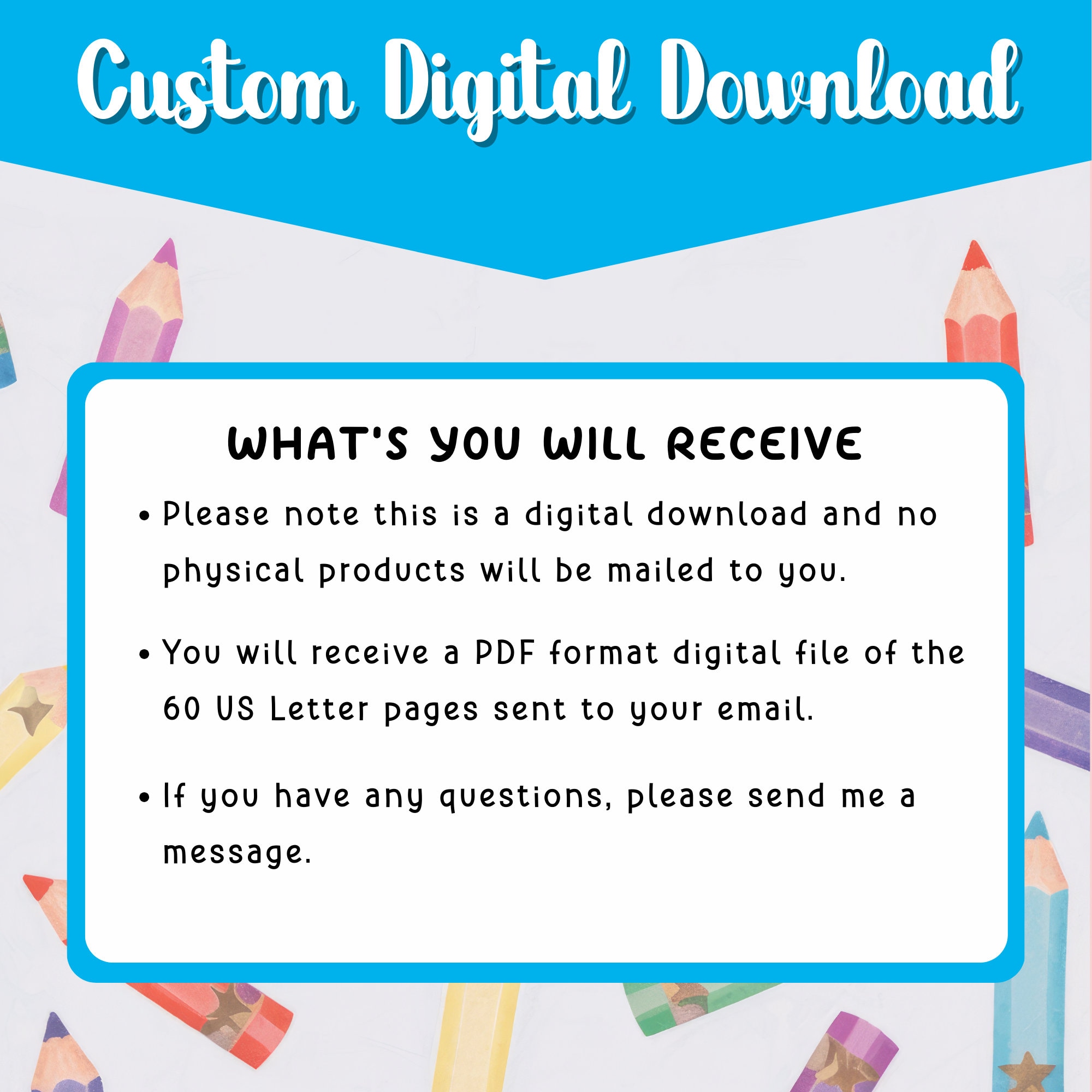 Back to School Bingo Printable, 50 Unique Bingo Cards School Printable ...