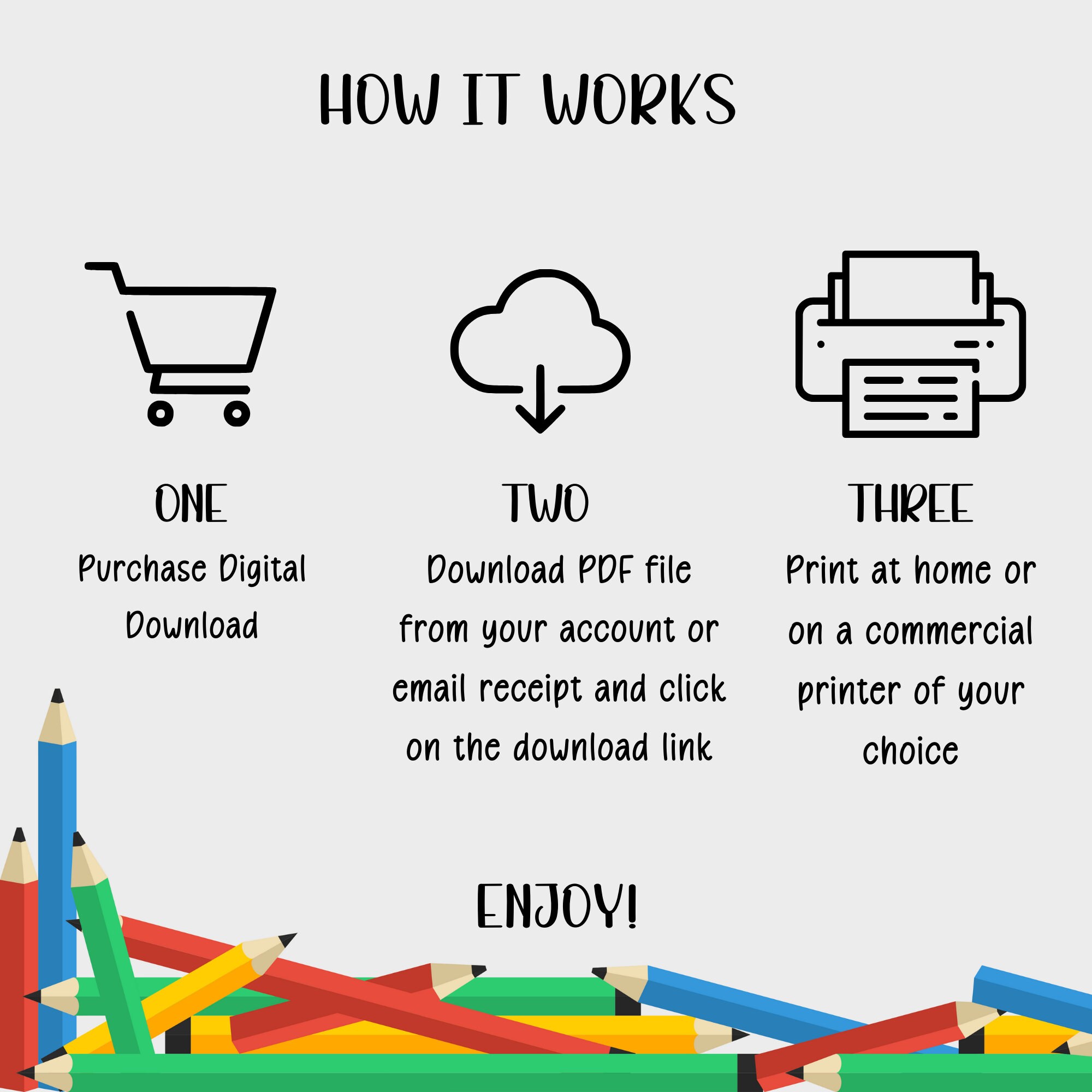 Pre-kindergarten Dot to Dot Animals of the Alphabet Printable Connect ...