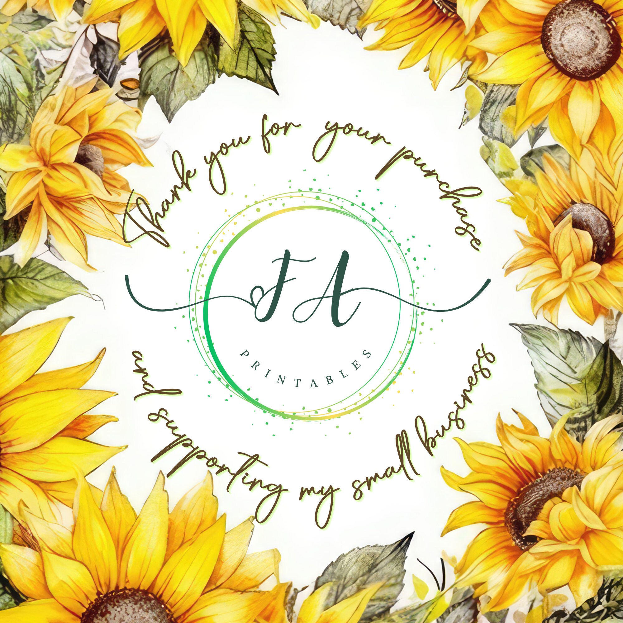 Halloween Bingo Printable 50 Unique Bingo Cards Halloween Printable ...