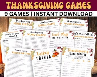 Christian Svg Bundle Religious Svg Scripture Svg Bible - Etsy