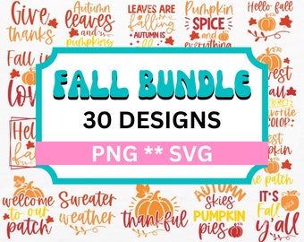 Christian Svg Bundle Religious Svg Scripture Svg Bible - Etsy