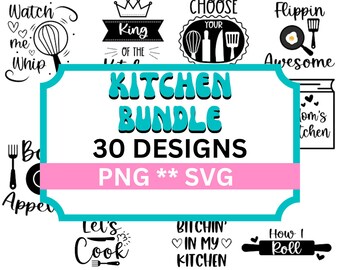 Christian Svg Bundle Religious Svg Scripture Svg Bible - Etsy