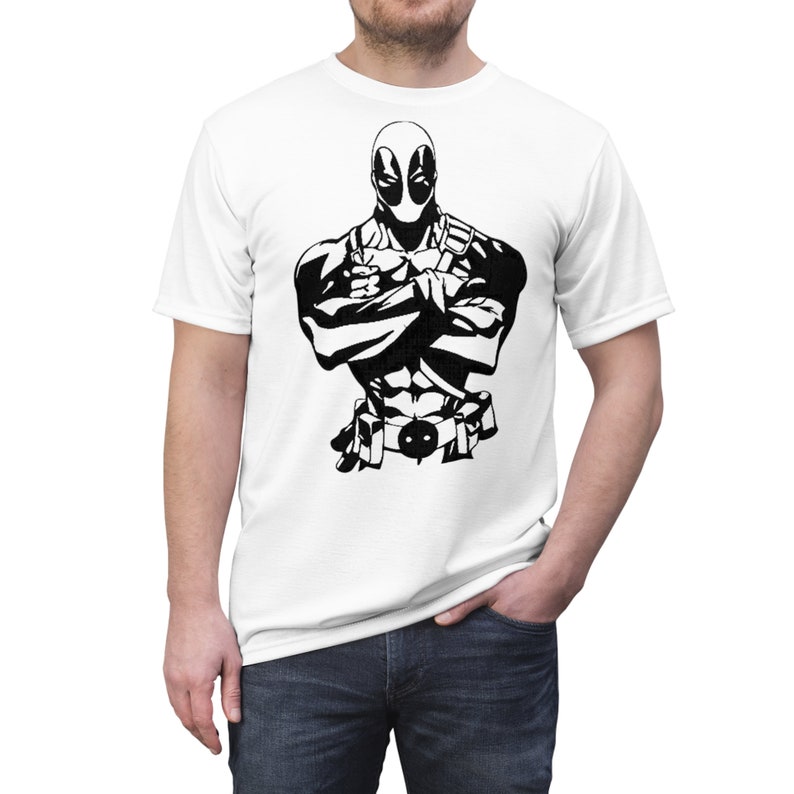 PNG SVG Deadpool,deadpool Svg Clip Art,avengers Svg, Superhero,deadpool ...