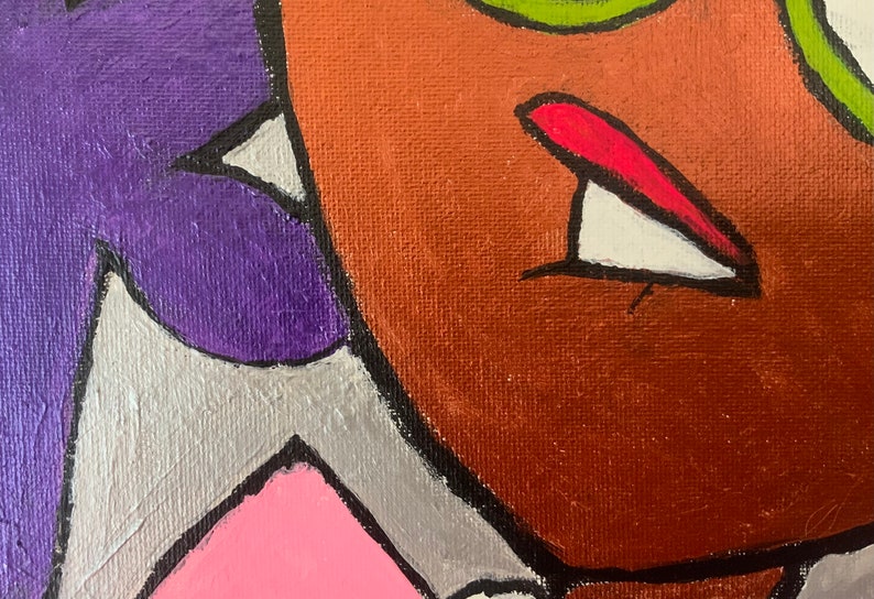 Dexter’s Laboratory “omelette Du Fromage” - Etsy