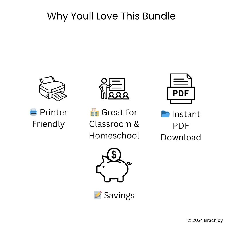 Addition and Subtraction Worksheets Bundle | Math Facts Practice 0–10 ...