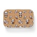 Panda Bento Lunch Box Kawaii Panda Panda Snackbox - Etsy