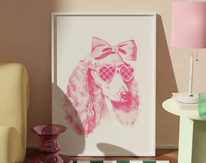 This Item Is Unavailable Etsy