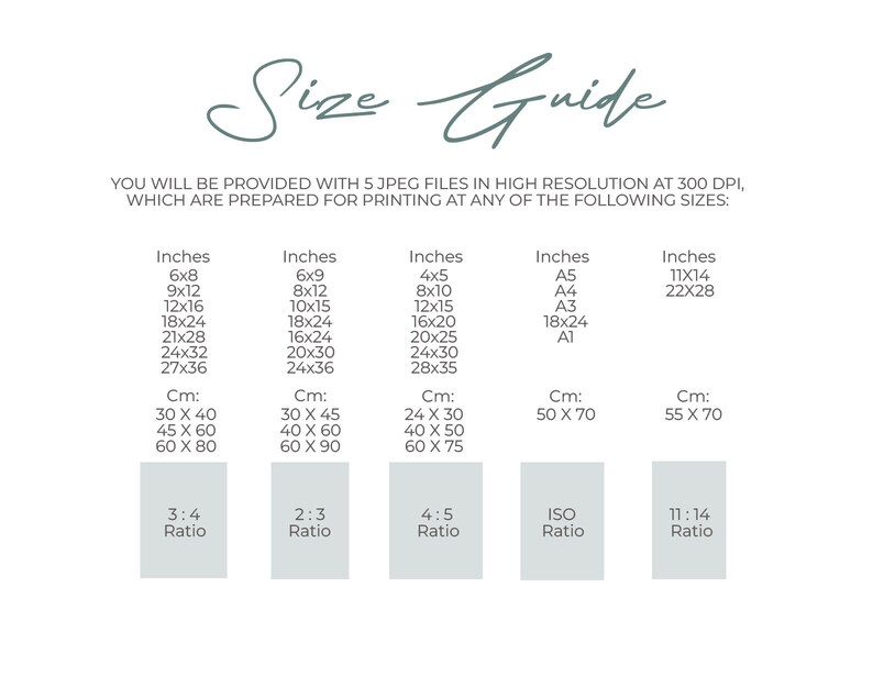 Preppy Cheetah Print Blue Aesthetic Neon Poster Funny Animal - Etsy