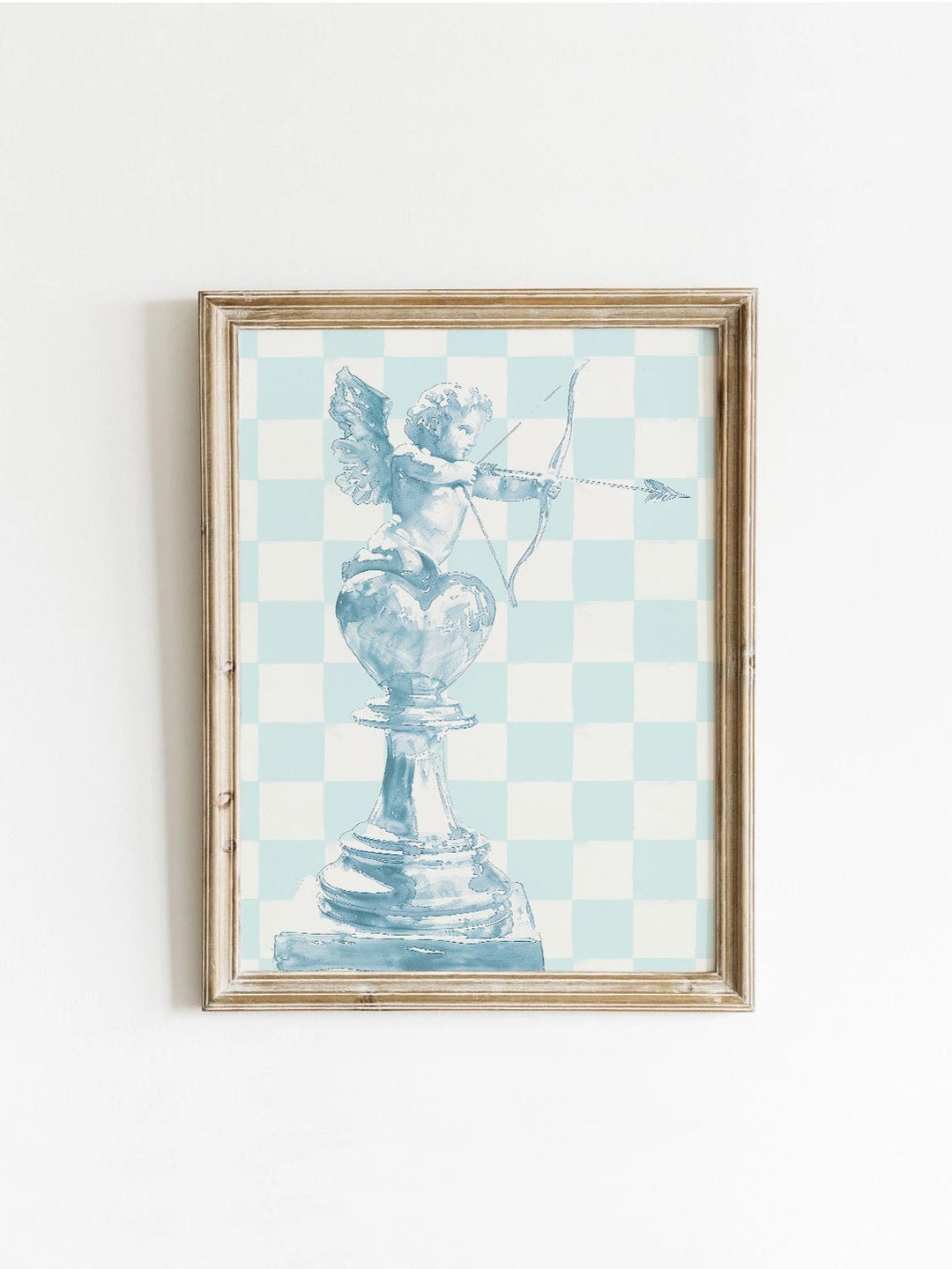 This item is unavailable - Etsy