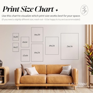 Vintage Western Horse Print, Red Retro Home Decor, Preppy Dorm Poster ...