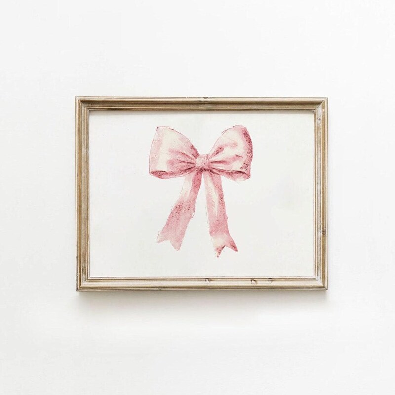 Preppy Vanity - Etsy