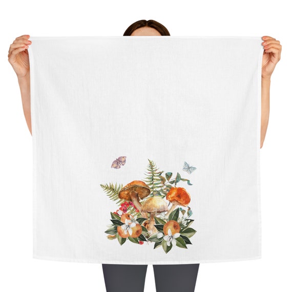 Beautiful kitchen towels store