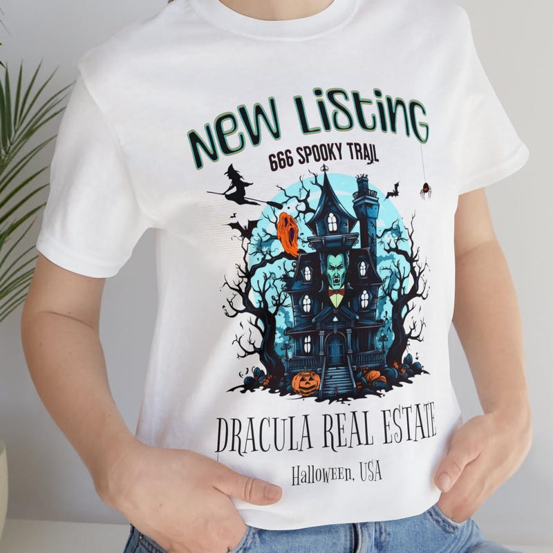 Real Estate Costume - Etsy