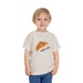 Kwason Kids Shirt, How to Say Croissant Tee, Baby Tshirt, Francophone ...