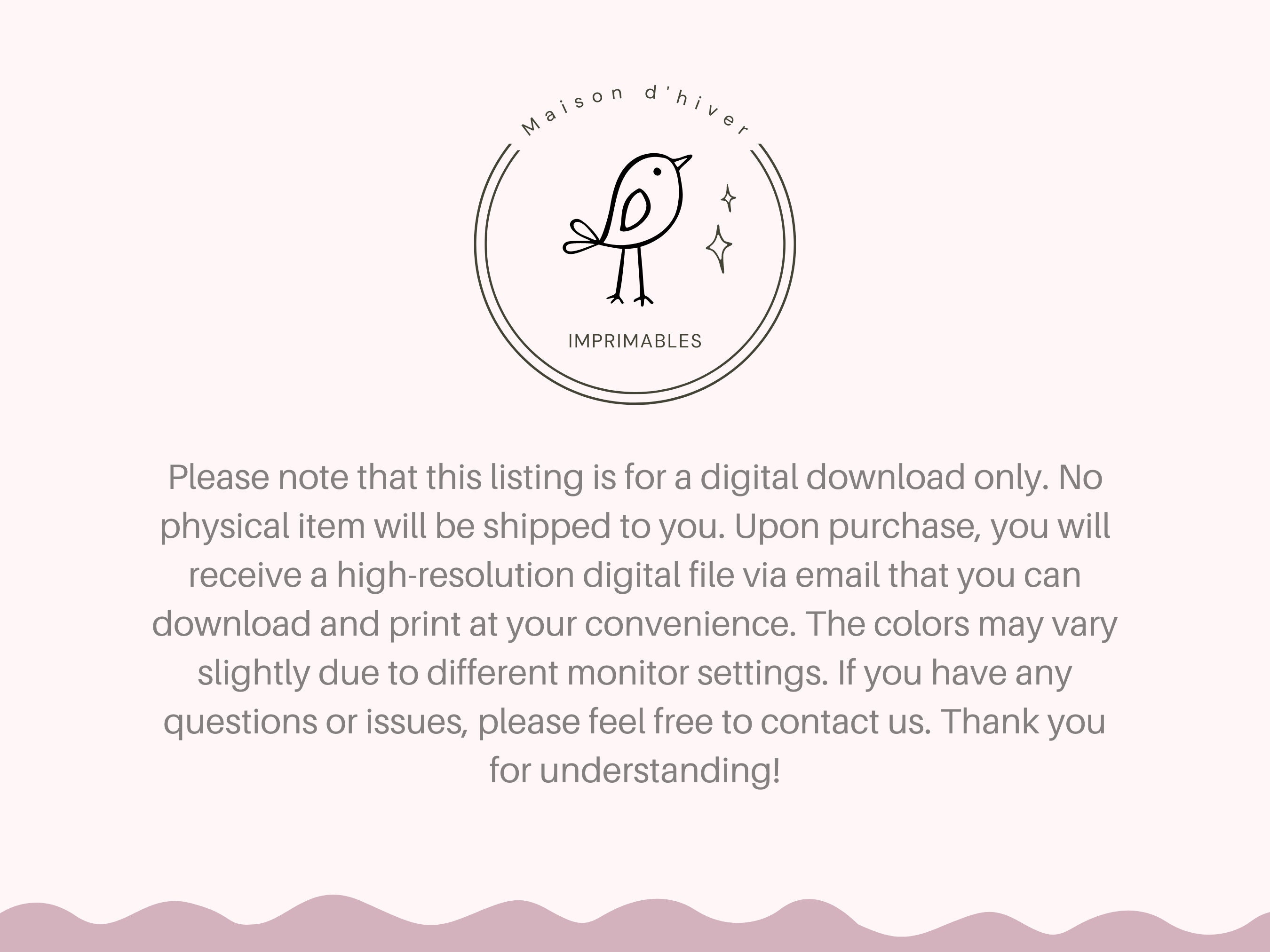 Italian/english Memory Game | Toddler Learning | Educational Games ...