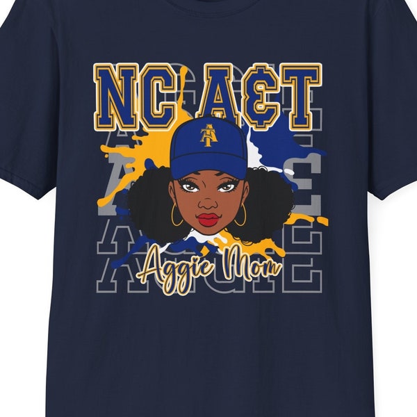 Ncat - Etsy