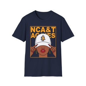 Ncat - Etsy