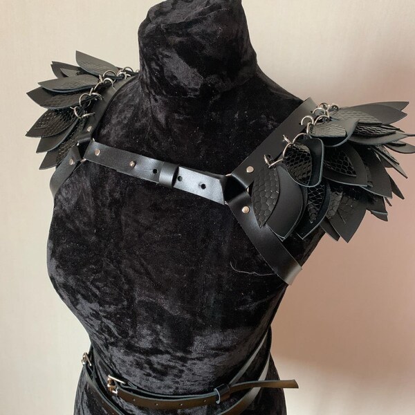 Angel Wings Top - Etsy