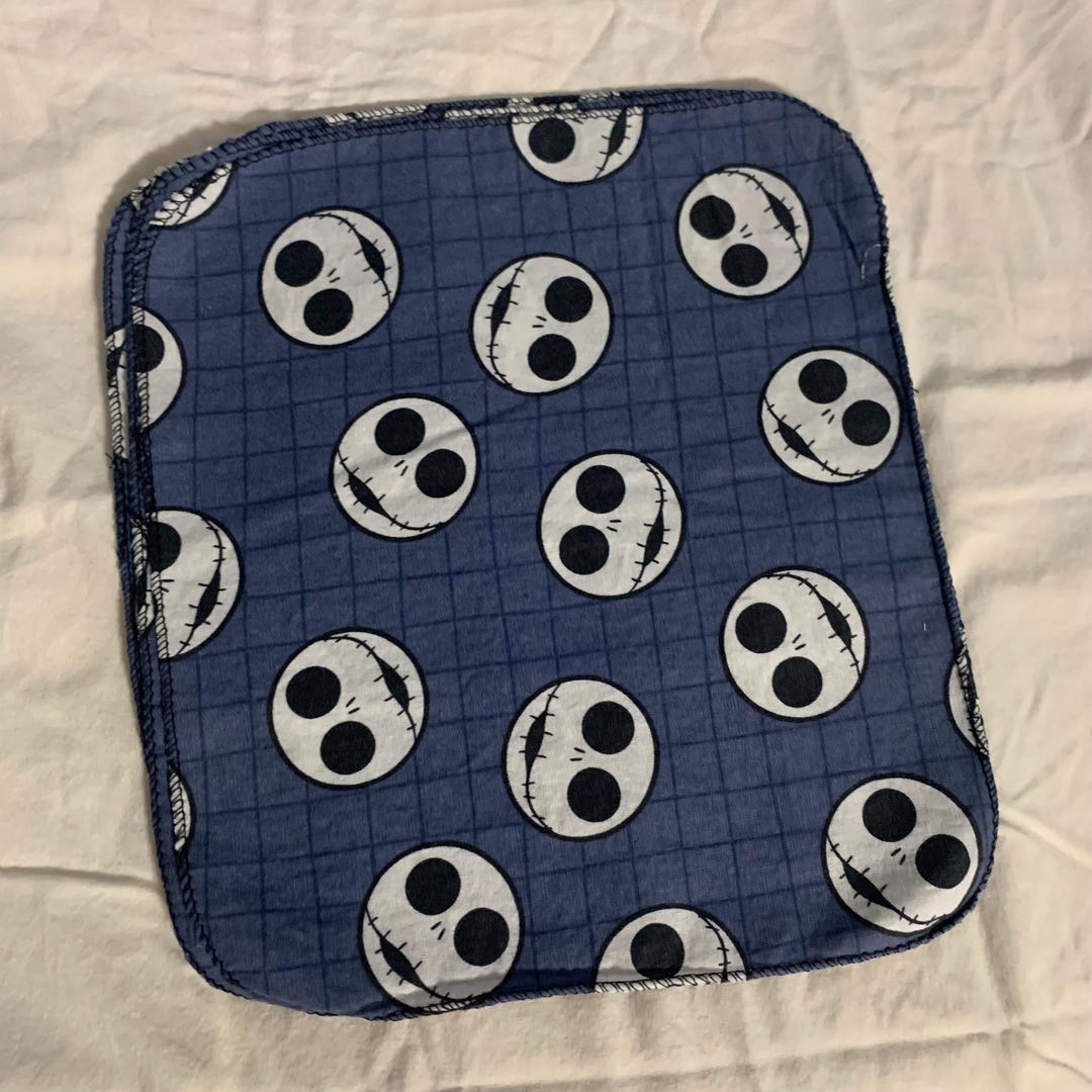 Jack Unpaper Towel, Reusable Towel for Cleaning - Etsy
