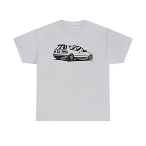 EK / EG Hatchback Car Themed Svgs File Pack! *highest Quality* - Etsy