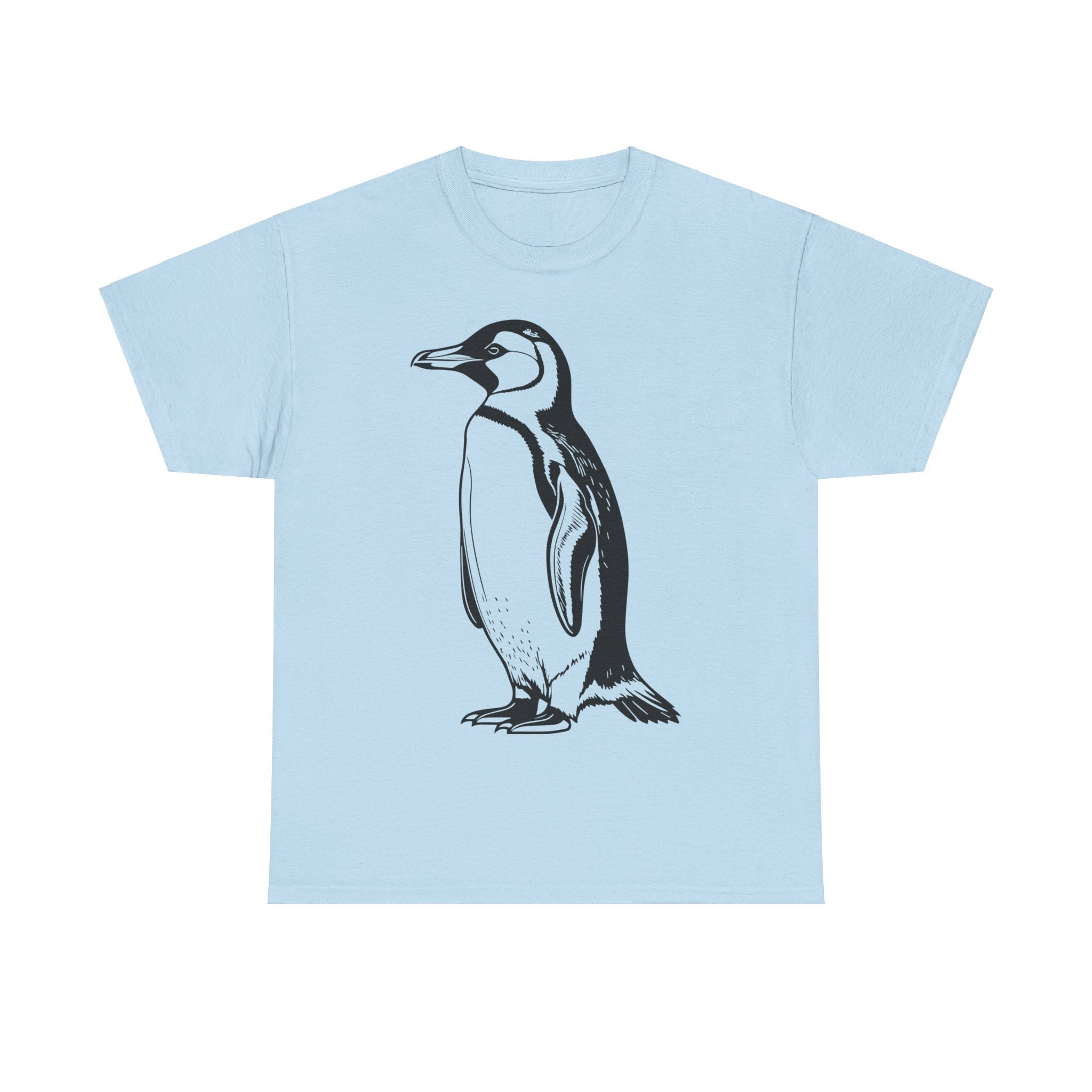 Penguin Themed SVG / Vector Files Pack highest Quality - Etsy