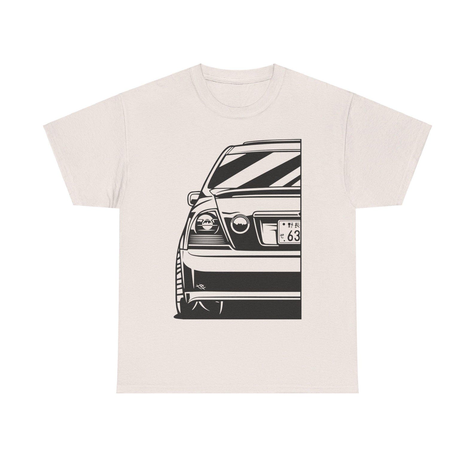 Altezza / IS / 300 Themed Car Svgs File Pack! *highest Quality* - Etsy