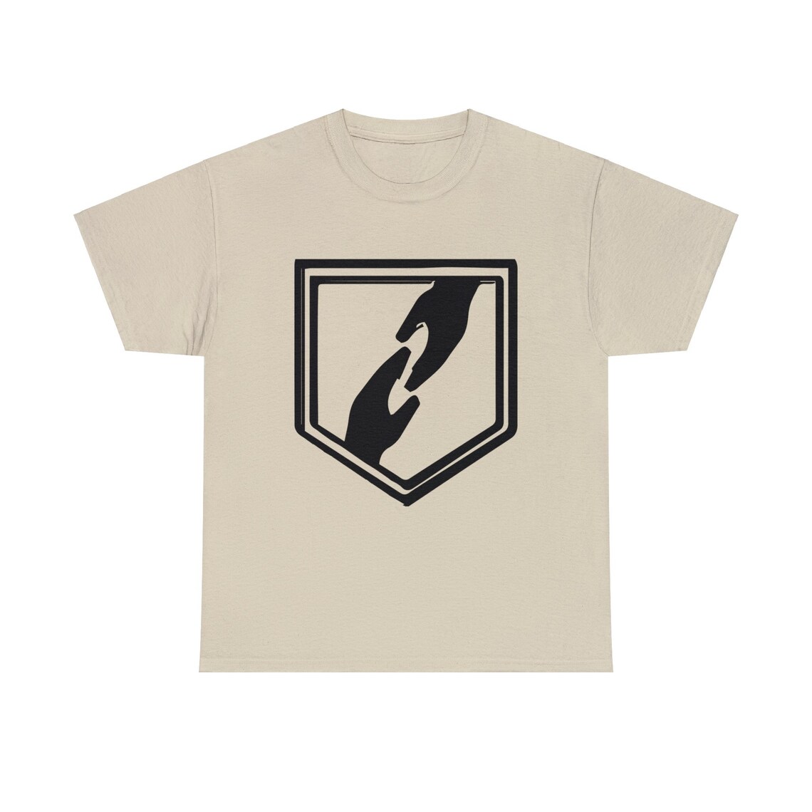 Perk Machine Icons / Perk Bottle Logos Svgs File Pack Zombies Svgs - Etsy