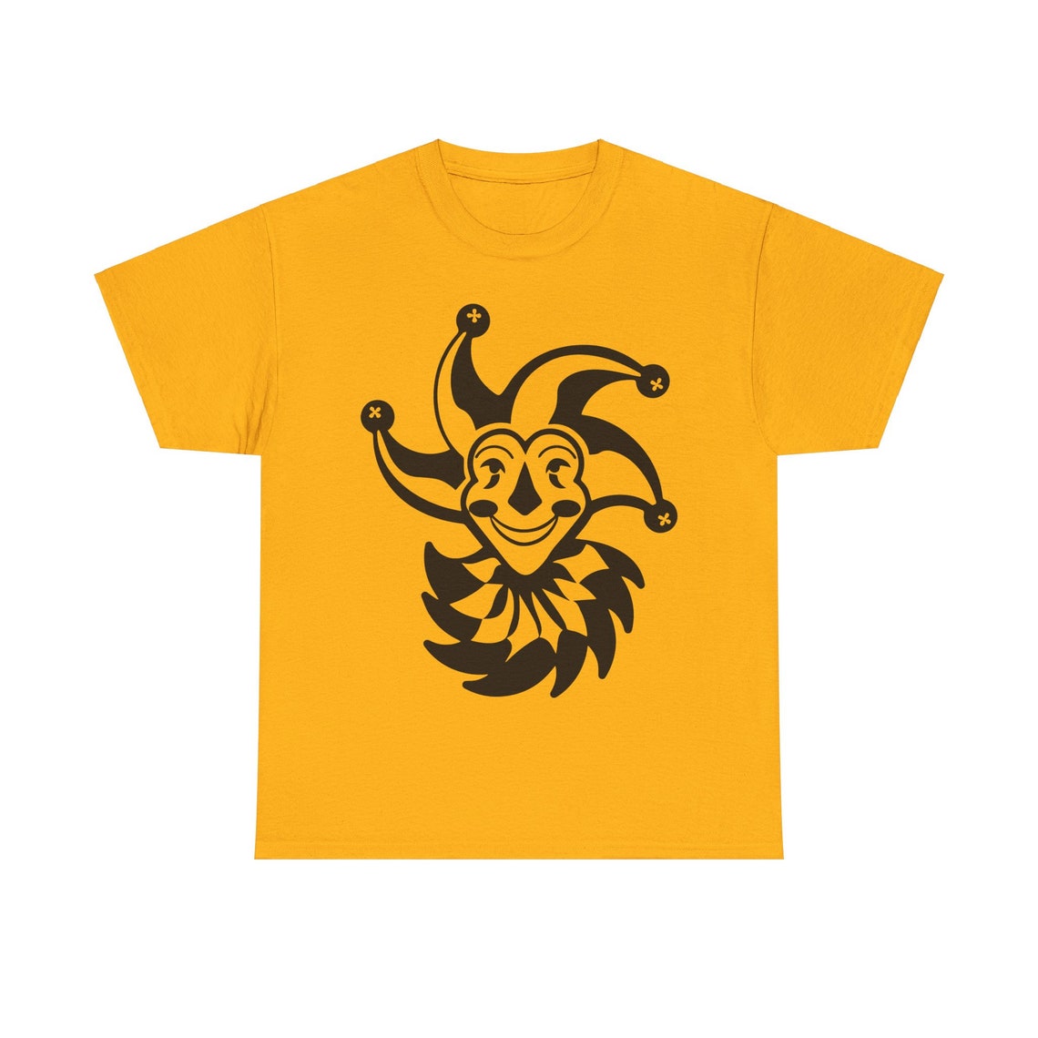 Cool Joker / Jester Themed Svgs File Pack highest Quality - Etsy Canada