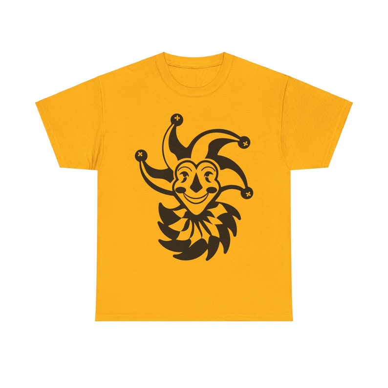 Cool Joker / Jester Themed Svgs File Pack! (highest Quality) - Etsy