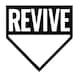 Zombies REVIVE Icon, COD Zombies Player Down Icon SVG File! *instant ...