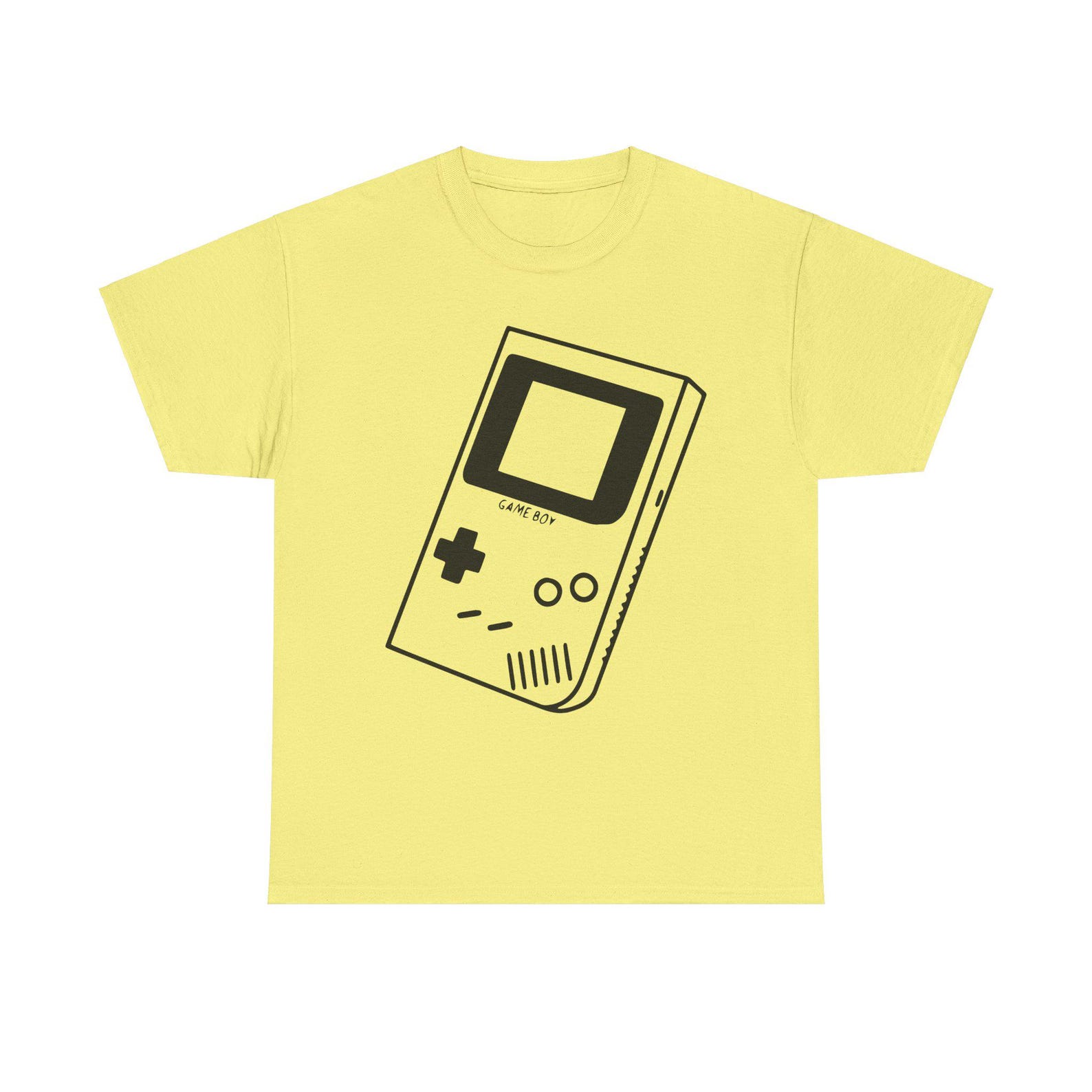 G-boy Themed Video Game Console Svgs File Pack! *very High Quality* - Etsy