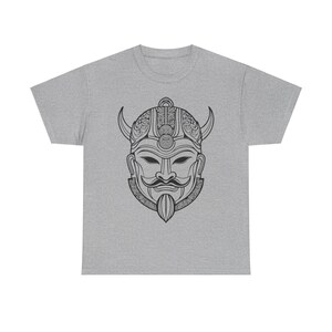 Samurai / Shogun Mask Themed Svgs File Pack! *highest Quality* - Etsy