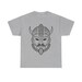 Samurai / Shogun Mask Themed Svgs File Pack! *highest Quality* - Etsy