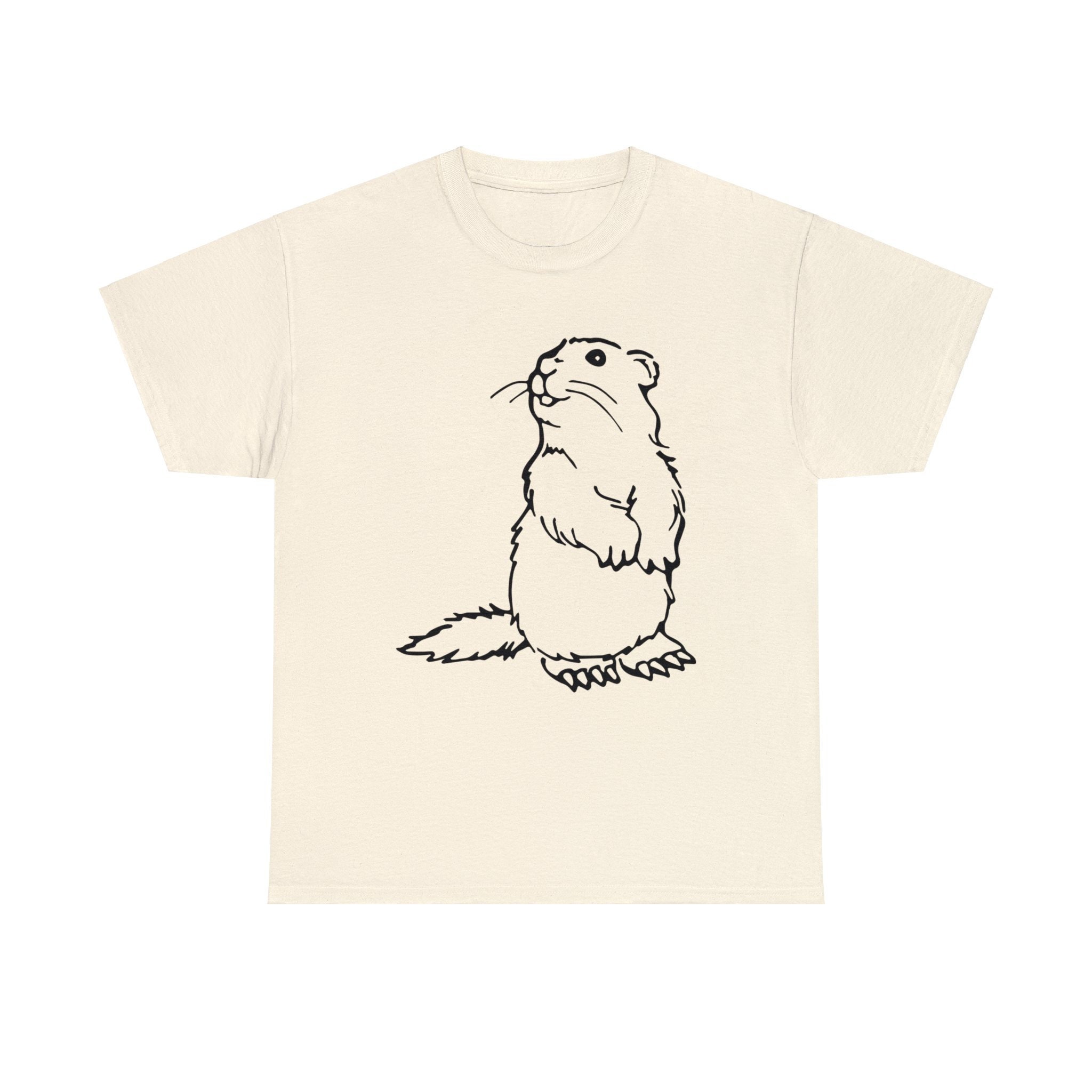 Groundhog / Groundhog Day Themed Svgs File Pack - Etsy