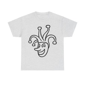 Cool Joker / Jester Themed Svgs File Pack! (highest Quality) - Etsy Canada