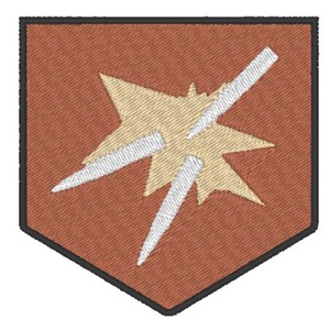 C0D Zombies Perk Flag Icons Embroidery File Download! *highest Quality ...