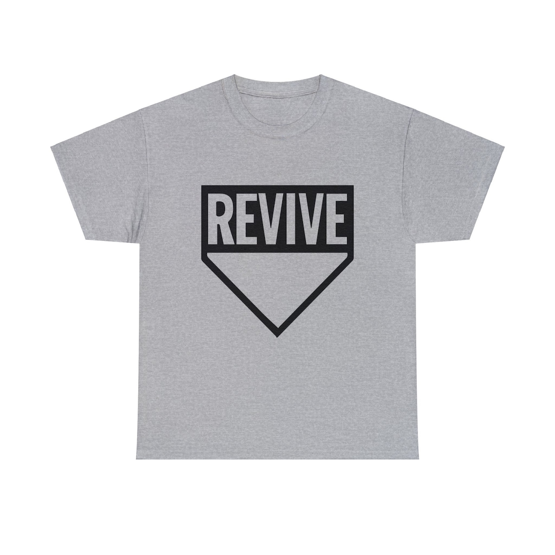 Zombies REVIVE Icon, COD Zombies Player Down Icon SVG File instant ...