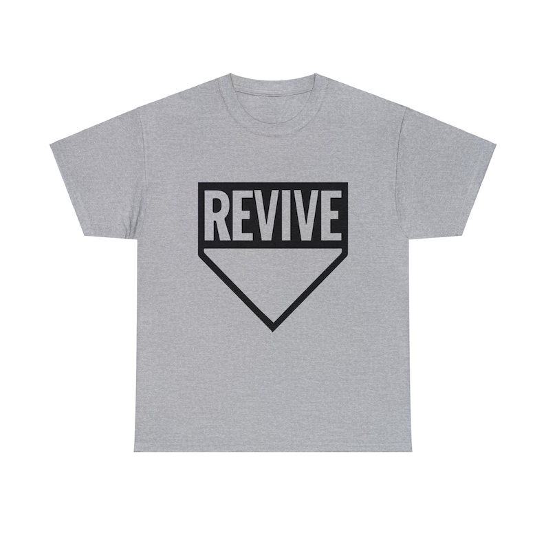 Zombies REVIVE Icon, COD Zombies Player Down Icon SVG File instant ...