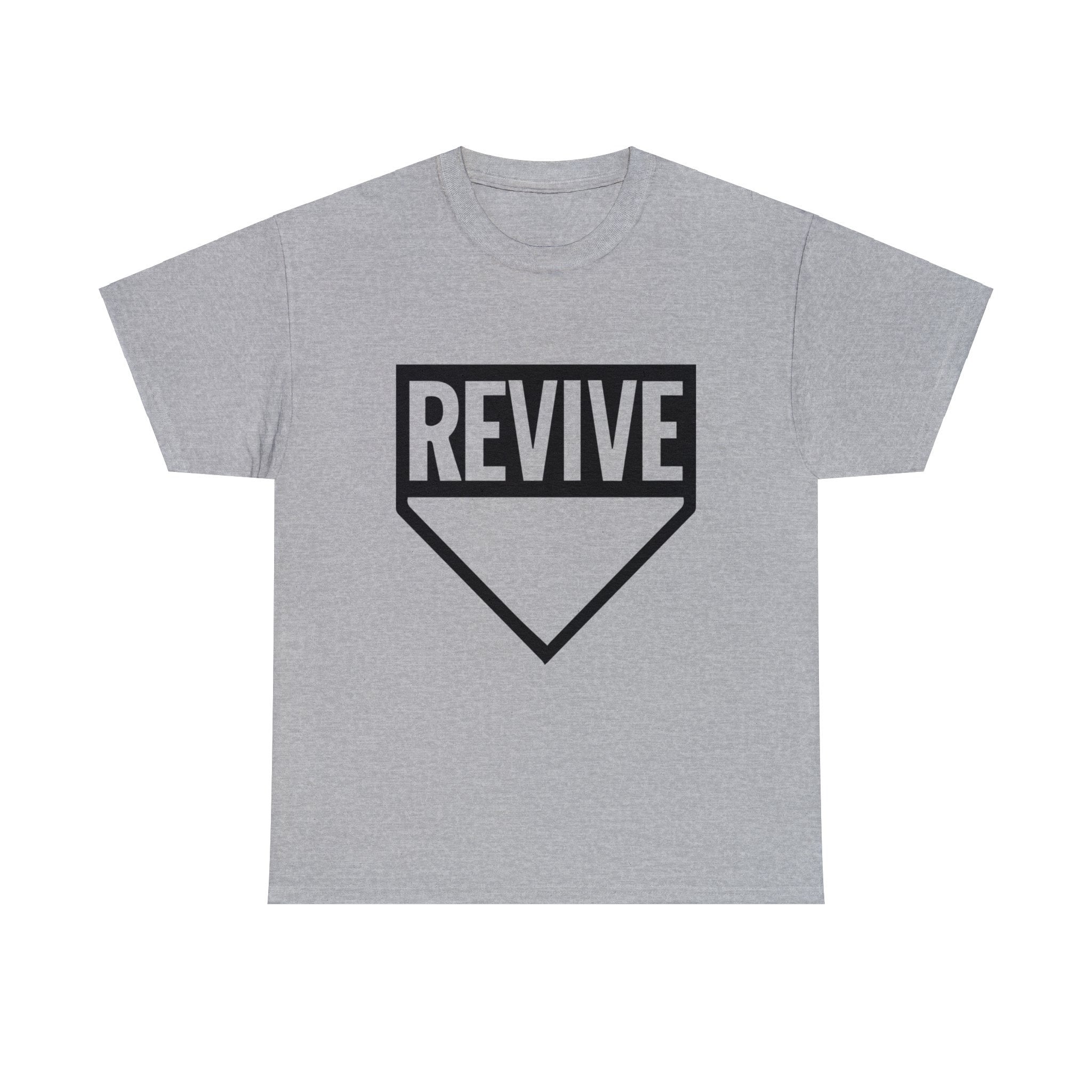 Zombies REVIVE Icon, COD Zombies Player Down Icon SVG File instant ...