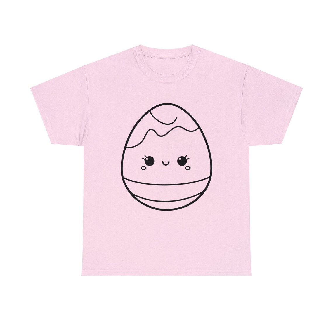 Easter Egg Themed Svgs File Pack! *highest Quality* - Etsy