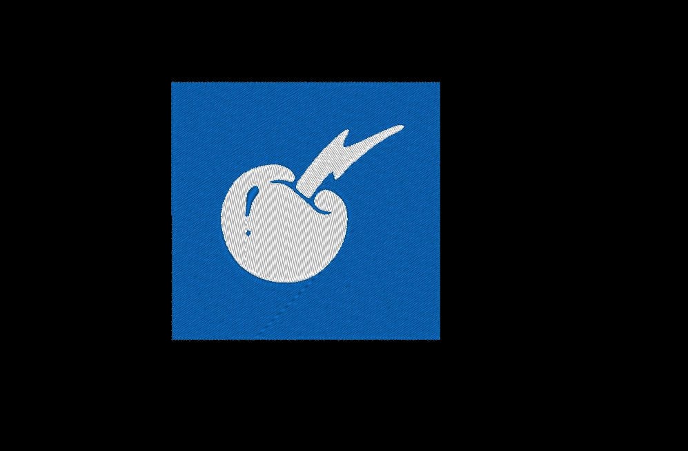 Zombies Perks / Perk Machine Logos / Perk Bottle Icon PES File ...