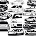 Honda Logo SVG File - Etsy